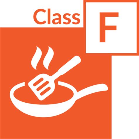 Fire Protection Multiphase