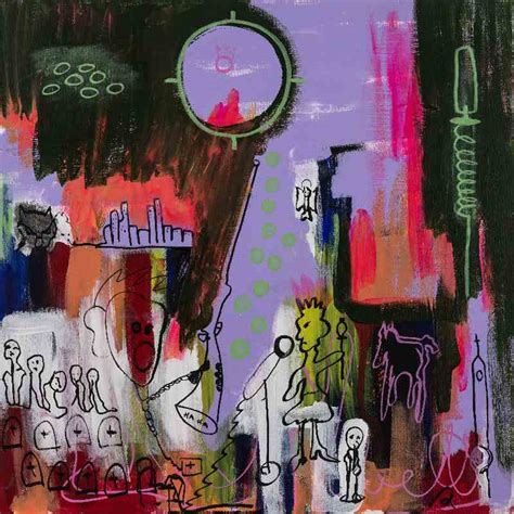 Image Ari Behn A Room In Public Ii