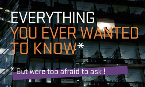 Aca Filing Errors What To Do Next Benefitscape