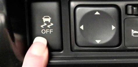 What Does The Alfa Romeo Vdc Warning Light Mean