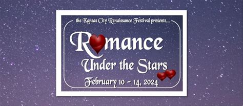 Renaissance Festival Kansas City Va Amelia D Ellery