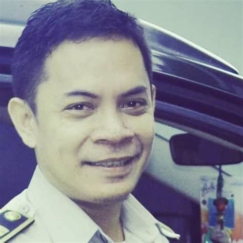 Muhammad Ridwan Muhammad Ridwanl • Threads Say More