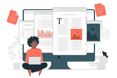 Ict301 Microsoft Office Complete Training Mintedutech