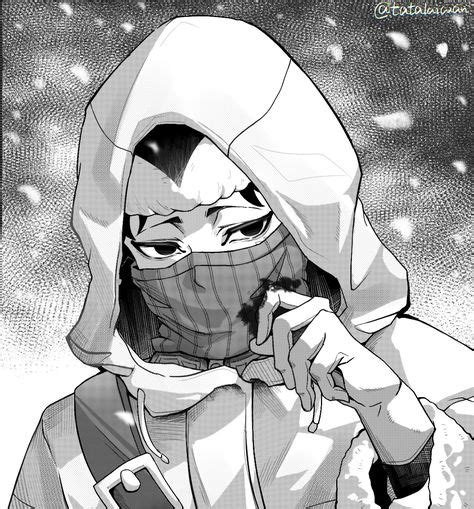 Simo Hayha Record Of Ragnarok