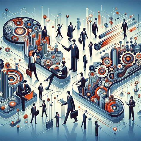 How To Get Unstuck In Technical Interviews By Pramp Pramp Blog Coding Interview And Job