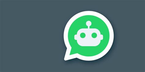 Simple Way To Build An Whatsapp Bot Using Nodejs Dev Community
