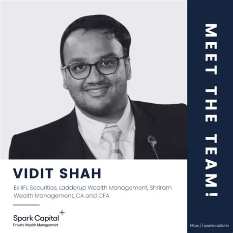 spark pwm private limited on linkedin we are delighted to introduce