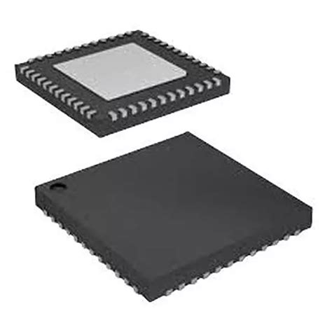 Buy Microchip Usb Interface Usb Peripheral Controller W Hub 480mbps