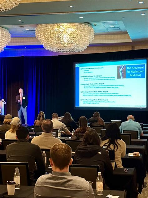 Scottie Stob Posted On Linkedin