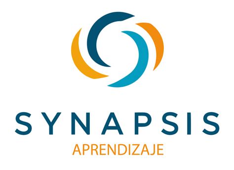 Sobre Synapsis Aprendizaje Synapsis Aprendizaje