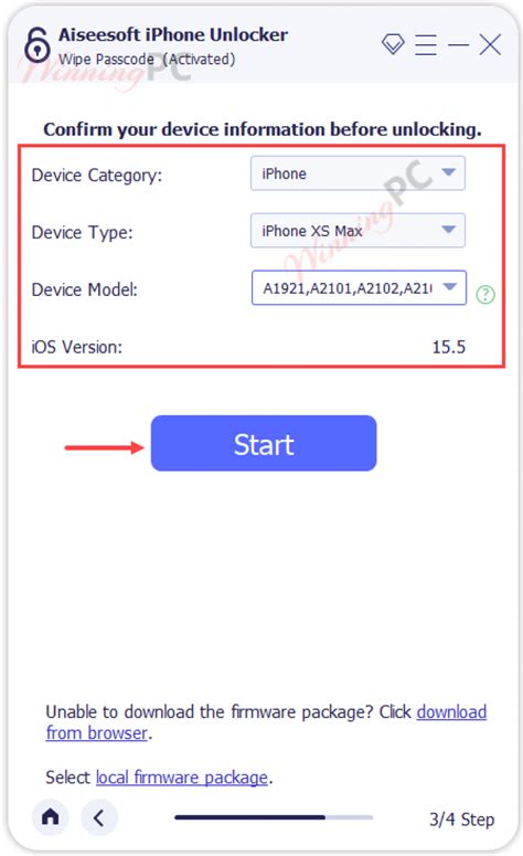 Aiseesoft Iphone Unlocker 50 Off Coupon Code Free 2025