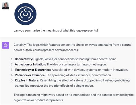 Multi Modal Input Multi Modal Output Livedata Atscale
