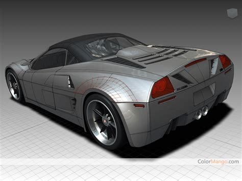 Autodesk Alias Concept 33 Off Coupon Sep 2025 · Verified Autodesk Alias Concept 33 Off Coupon Sep 2025 · Verified