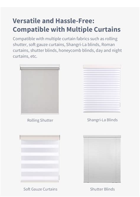 Roller Shade Controller T1s Aqara Roller Shade Controller T1s Aqara