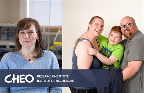 genetic disorders identified by developed in canada algorithm ontario