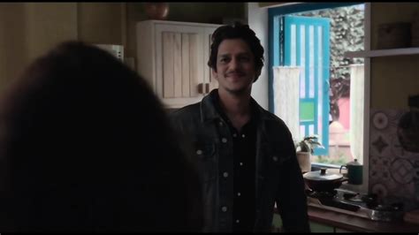 Indian Actress Tamanna Bhatiya Sex Scene Eporner