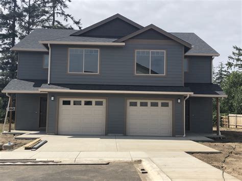 1022 Sw Juniper Gdns Ln Warrenton Or 97146 Townhome Rentals In Warrenton Or