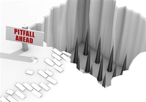 SharePoint 2013 Getting SQL Server 2014 Support In April Redmondmag Com
