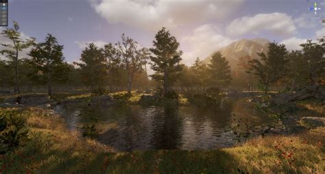 matthew hoad robson on linkedin looking for a shader expert to help us