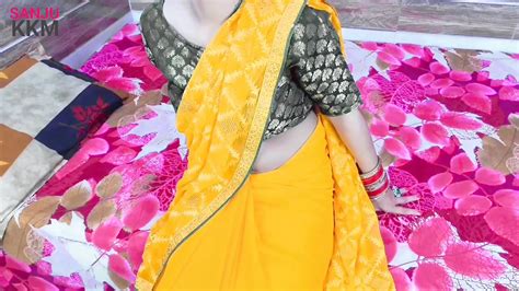 हिंदी पोर्न वीडियो Xhamster