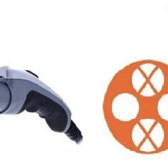 Key Types Of Connectors Download Scientific Diagram