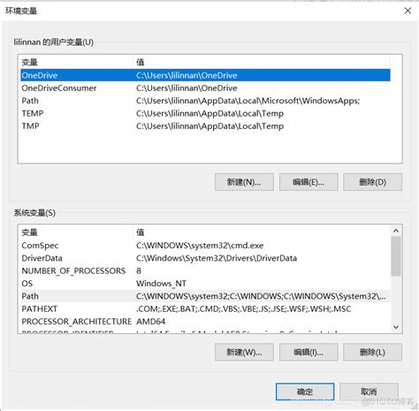 Windows 安装mysql 解压版并启动mob6454cc6f4a4e的技术博客51cto博客