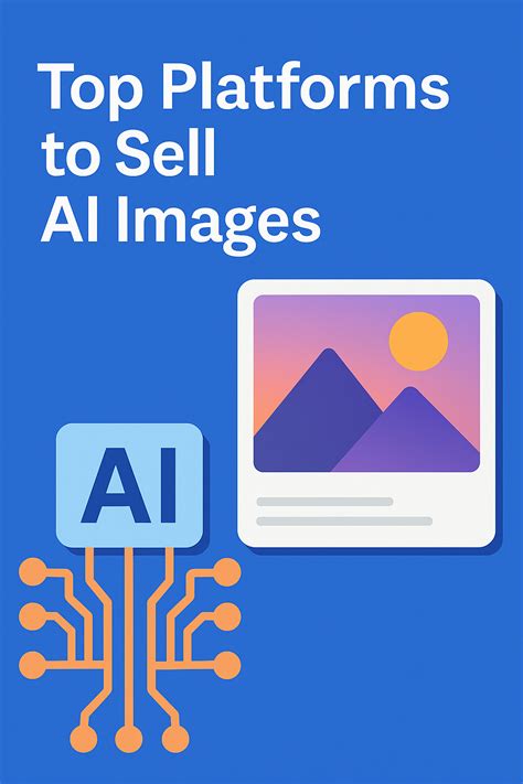 How To Use Adblock For Iphone For Most Internet Users Smartphones