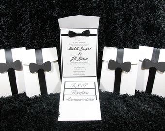 Sex Invitations Etsy