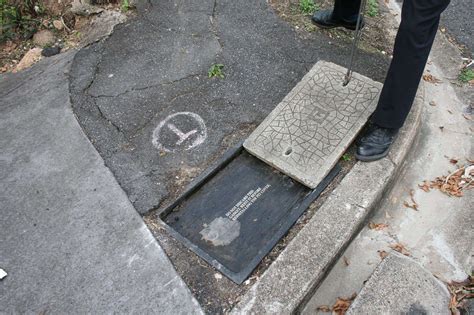 Photos Telstra Rolls Fibre To South Brisbane Itnews