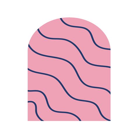 Colorful Simple Shape 48032938 Vector Art At Vecteezy Colorful Simple Shape 48032938 Vector Art At Vecteezy