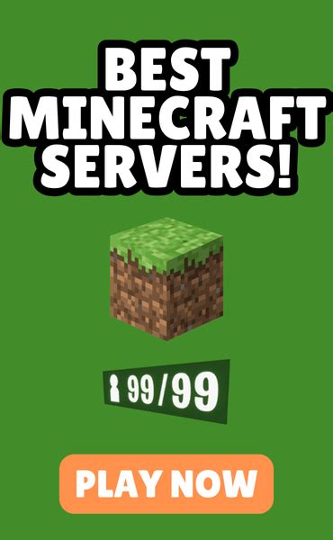 How To Install Just Enough Items Mod In Minecraft JEI Installation