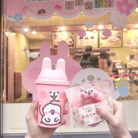 Kawaiibox Com The Cutest Subscription Box Cute Snacks Kawaii Dessert Kawaii Food