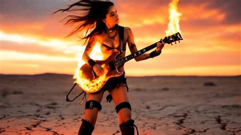 Chod Paani Paani Aahh Eporner