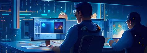 Cybersecurity Zero Trust ნულოვანი ნდობის სტრატეგია