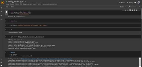 Github Ierolsen Yolo License Plate Detection Web App License Plate Detection With Yolo And