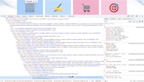 How To Solve Avoid An Excessive Dom Size In Wordpress