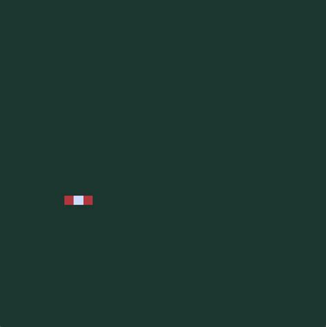 Random Maze Generator By LucasNazatoArt