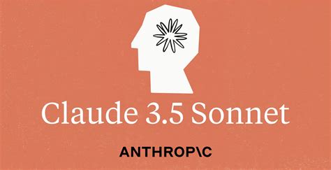 Anthropic Unveils Claude 3.5 Sonnet: Smarter, Faster and More Personable