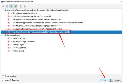 Springboot打包部署到linux服务器的方法springboot 打包成jar 是不是在linux 服务器上只用 Java Jar