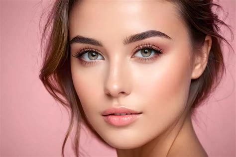 Pdo Threads Rejuvenate Skin With Collagen Stimulation