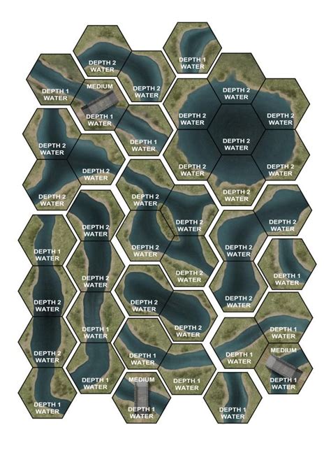 Download Free Hex Map Maker Deathlasem Download Free Hex Map Maker Deathlasem