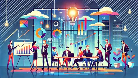 Startup Ecosystem In India Current Status And Challenges Startup Ecosystem In India Current Status And Challenges