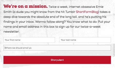 What Makes Bad Ux Writing With 13 Examples