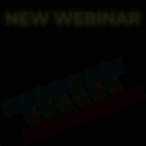 Simutech Group Ansys Apex Partner On Linkedin Ansys