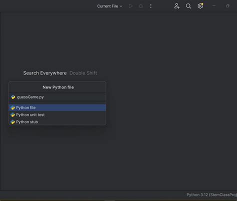 Ayo Odele On Linkedin My First Python Project Documentation
