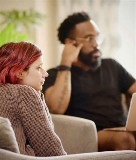 Active Listening Skills Online Business School