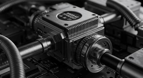 Last Honest Ledger Is It Possible ∞ Guide