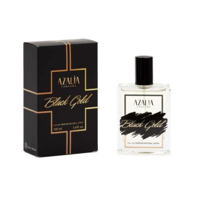 Интернет-магазин оригинальной парфюмерии в Беларуси от "AZALIA PARFUMS ...