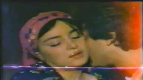 Arzu Okay Sikisiyor Amcik Oruspu Orgazm Oluyor Salih Guney Xhamster