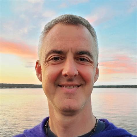 dan doucette medium